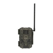 Stealth Cam Deceptor Max 40MP Cellular Game Camera - Walmart.com