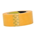 Model Roll Tapes Tools Model Making Tape Professional for Spray Paint 2 ...