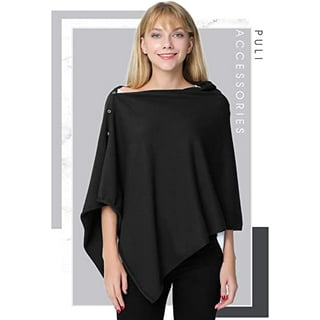 6PCS Fit Dress Cinch Clips Set, Scarf Clip, Retro Cardigan Collar Clips ...