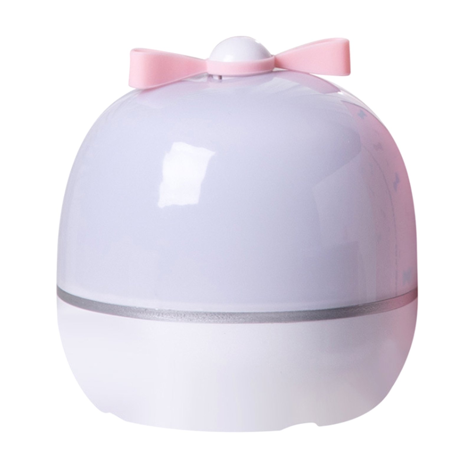 Click here for Lifcasual Night Light Projector Bedroom 360° Rotat... prices