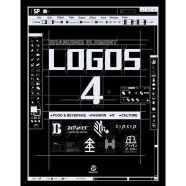 Logo Creed: The Mystery, Magic, And Method Behind Designing Great Logos ...