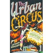 Tres Ritos: A History of Three Rivers, New Mexico (Hardcover) - Walmart.com