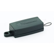 Python Car Security 3105p Python 3105p 1-way Security System - Walmart.com