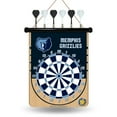 Rico NBA Magnetic Dart Set, Boston Celtics - Walmart.com