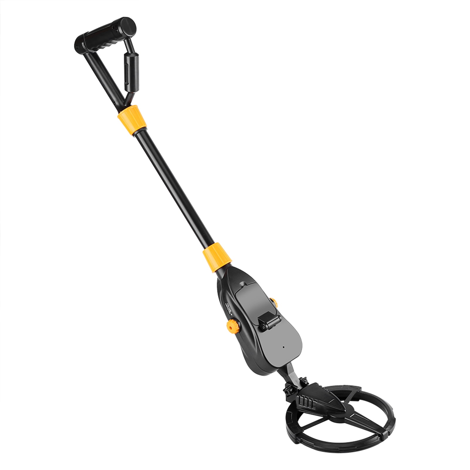 Click here for Liyjtk Metal Detector  Metal Detector For Kids  Gr... prices