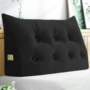 Seller StoreFront - BALUS - Walmart.com