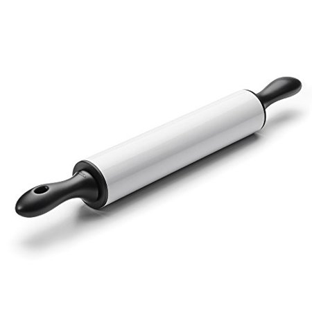 OXO Good Grips Non-Stick Rolling Pin | Walmart Canada