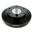For Ford F 150 350 450 175H Billet Steering Wheel Hub Adapter Boss Kit ...