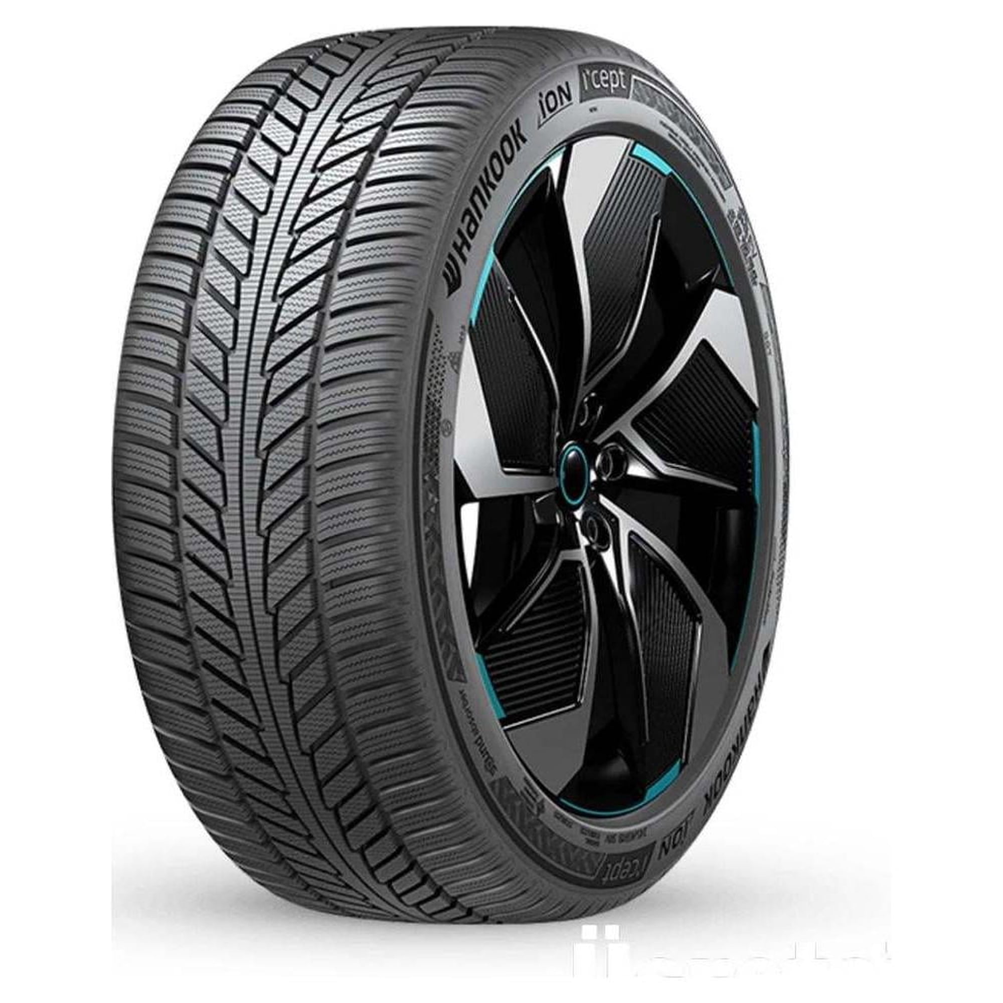 Click here for Hankook Ion I*Cept 255/40r19xl 100v Bsw Winter Pas... prices