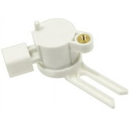 Painless Performance 80171 PAN80171 BRAKE LIGHT SWITCH HYDRAULIC ...