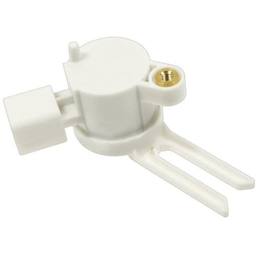 Painless Performance 80171 PAN80171 BRAKE LIGHT SWITCH HYDRAULIC ...