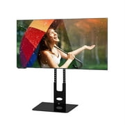 Cable Box Wall Mounts