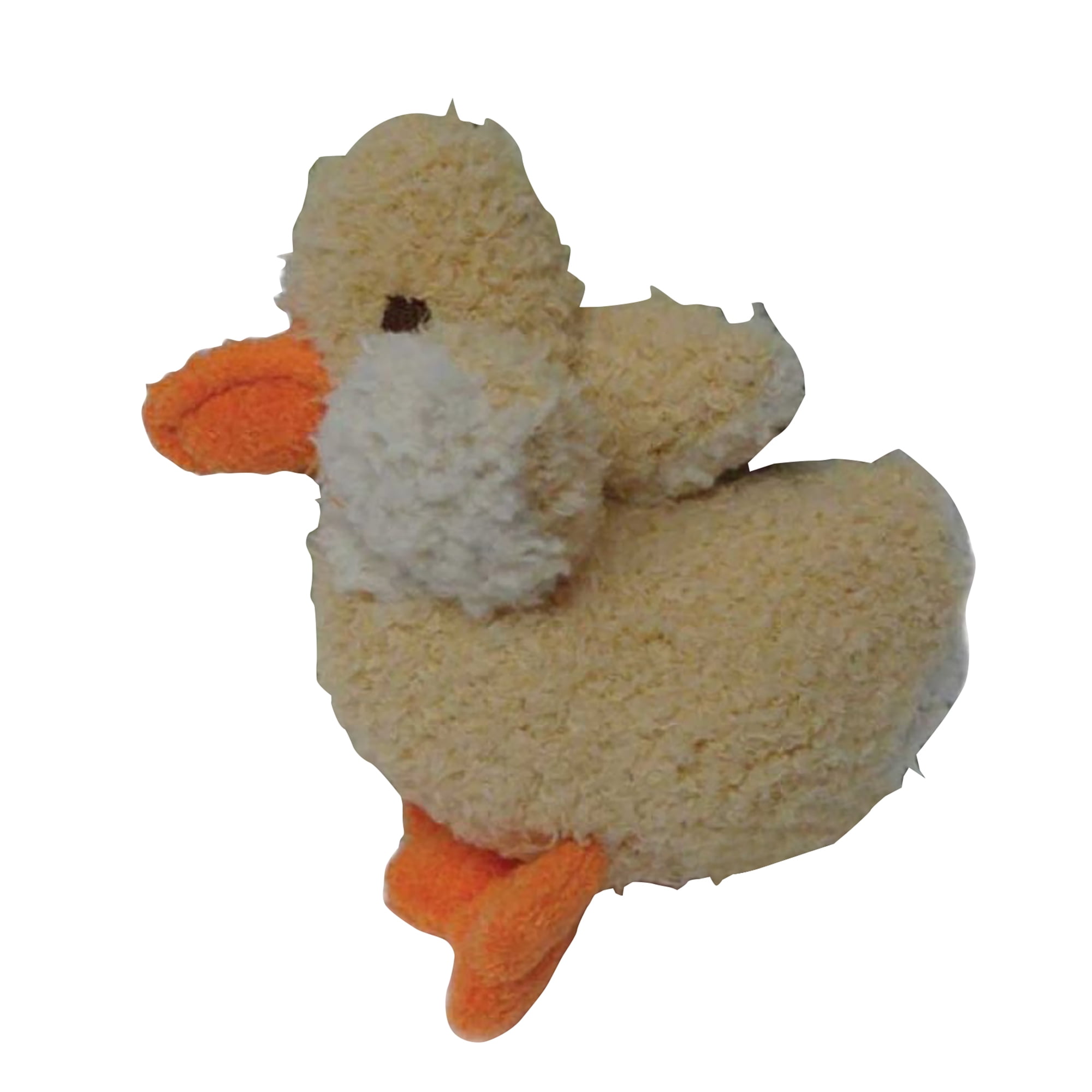 UTTR272 100% Mixed Country Pet Puppy Toy Dogs Dog Puppies Small ...