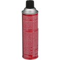CRC Brake Parts Cleaner 168 fl oz Case for Grease, Brake Dust, and Oil ...
