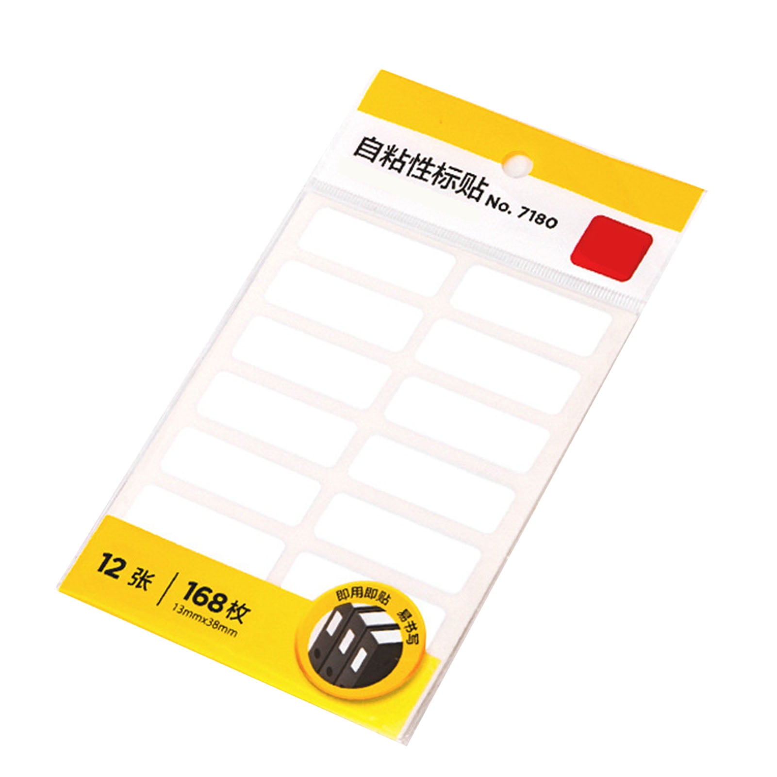 Click here for Estink Self Adhesive Labels  Long Lasting 13x38mm... prices