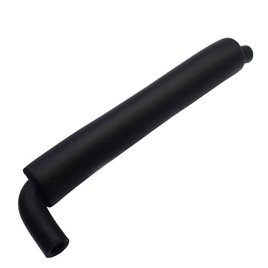 PCV Hose 12262-28021 For Toyota Highlander RAV4 Camry Scion tC xB 2.4L ...