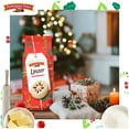 Pepperidge Farm Linzer Raspberry Cookies, 6-oz. Bag (3 Packs) Free Gift ...