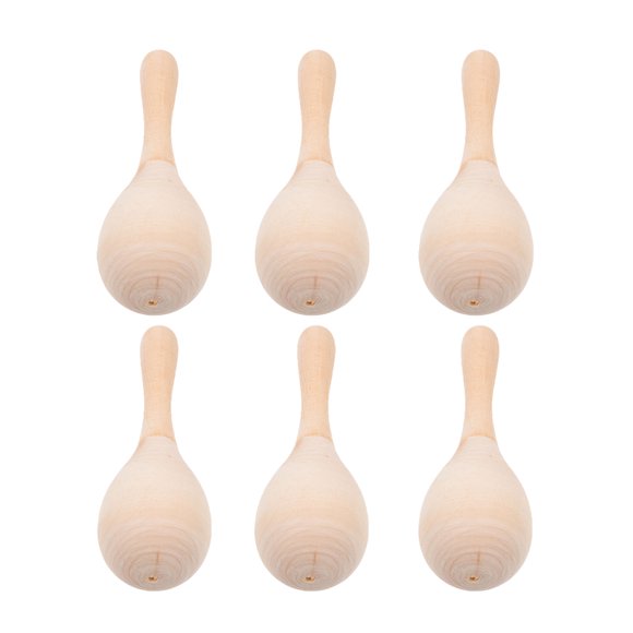 Maracas | Walmart Canada