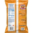 Chester's® Cheddar Popcorn, Cheesy Puffed, Prepriced $2, 2.13 oz. Bag ...