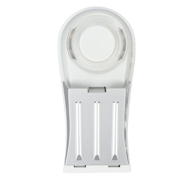 Portable Door Stopper,Portable Door Stop Alarm Door Security Wedge Door ...