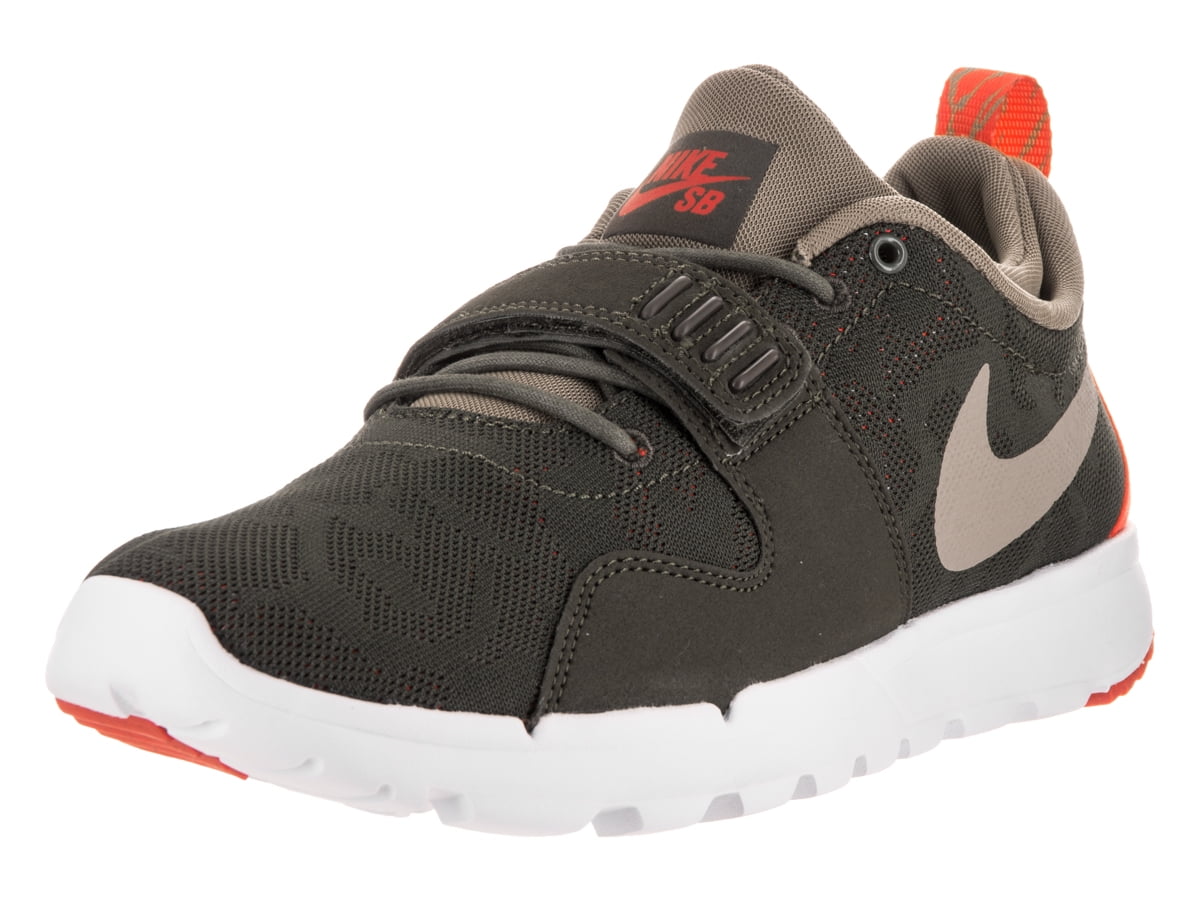 Nike Men's Trainerendor Training Shoe - Walmart.com