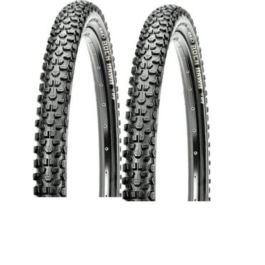 Cst Premium BFT 29 x 2.4 Tubeless TPI 65 Black/Bsk Reflective Mountain ...
