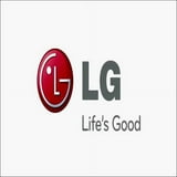 Genuine LG AEB73785615 Refrigerator Evaporator Fan Motor - Walmart.com
