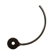 Nova 9093 Box Rest, Small 1″ x 3-1/2″ - Walmart.com