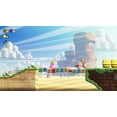 Nintendo Switch Super Mario Bros. Wonder Game - U.S. Edition - Walmart.com