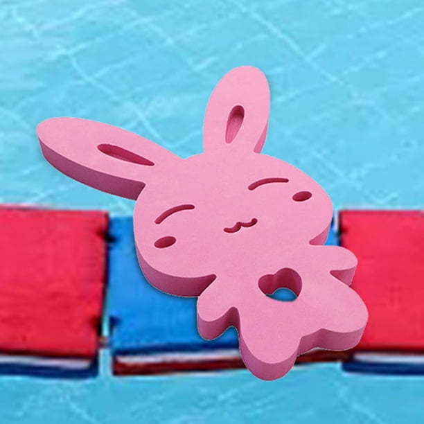 Tabla de natación perfecl EVA Piscina ejercicio Ligero Principiante ...