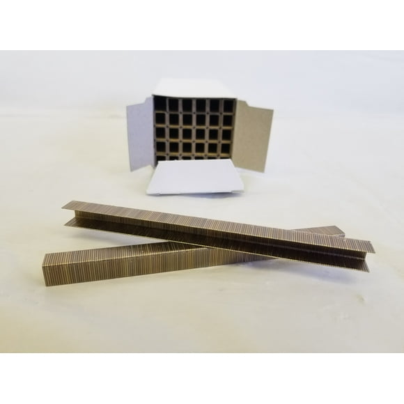 Black Upholstery Staples