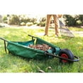 Wheel Barrow - Walmart.com