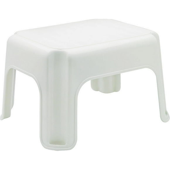 Rubbermaid Step Stools