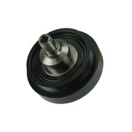 4W9771 - GEAR-CRANKSHAFT 8N4929 for Caterpillar (CAT) - Walmart.com