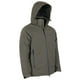 Snugpak Torrent waterproof jacket - Walmart.com