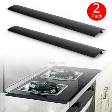 DC Fix Grey Marble Adhesive Film - Walmart.com