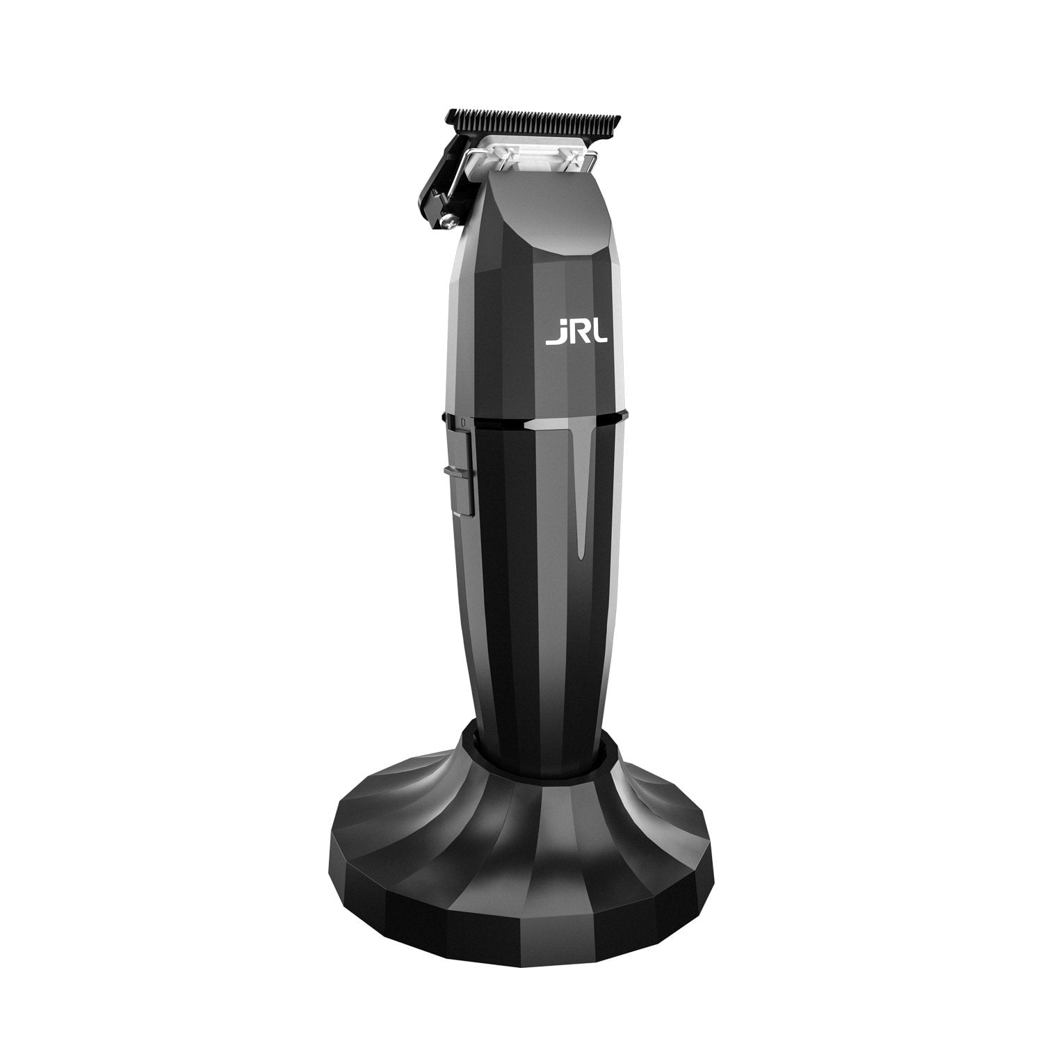 Click here for Jrl Onyx Professional Cordless Hair Trimmer prices