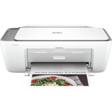 HP DeskJet 2852e All-in-One Printer - Walmart.ca