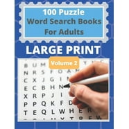 Times Puzzle Books The Times Codeword: Book 12: 200 Cracking Logic ...