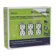 Plugmold Multi Outlet Strip 12 Single 15 Amp Outlets Steel Ivory ...