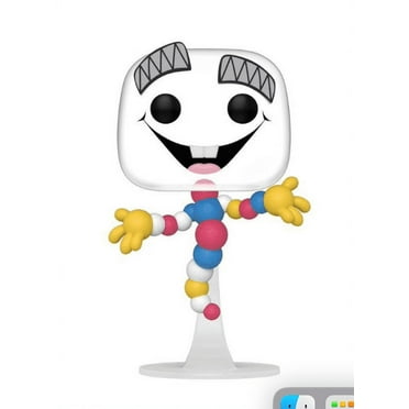 Funko POP Ride: Jurassic Park - Park Vehicle - Walmart.com