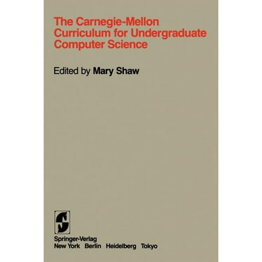 Undergraduate Texts in Computer Science: Problem Solving with FORTRAN 90: For Scientists and ...