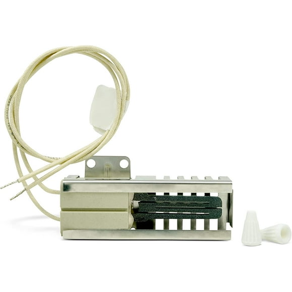 Samsung Oven Igniter