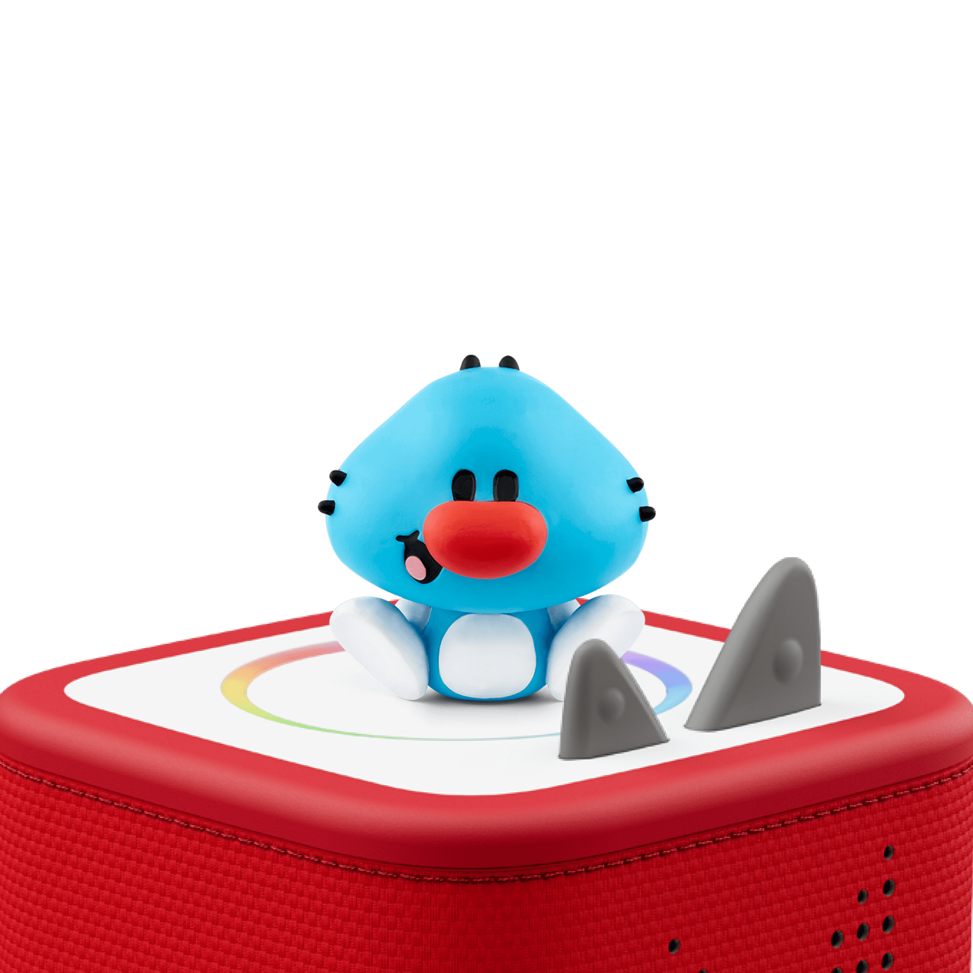 Click here for Tonies Audio Figurine Oggy Oggy - 1  2  3  Prêts ?... prices