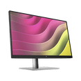 "HP E24t G5 23.8"" FHD Touchscreen Monitor, 50-75 Hz" - Walmart.com