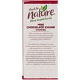Back to Nature Non-GMO Cookies, Mini Chocolate Chunk, 1.25 Ounce Grab ...
