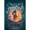 Serie Magalina Magalina y el Bosque de los Animales Mágicos, (Hardcover ...