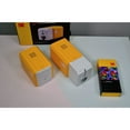 KODAK ID Printer Color Ribbon Easy-Load Replacement Kit, Includes with ...