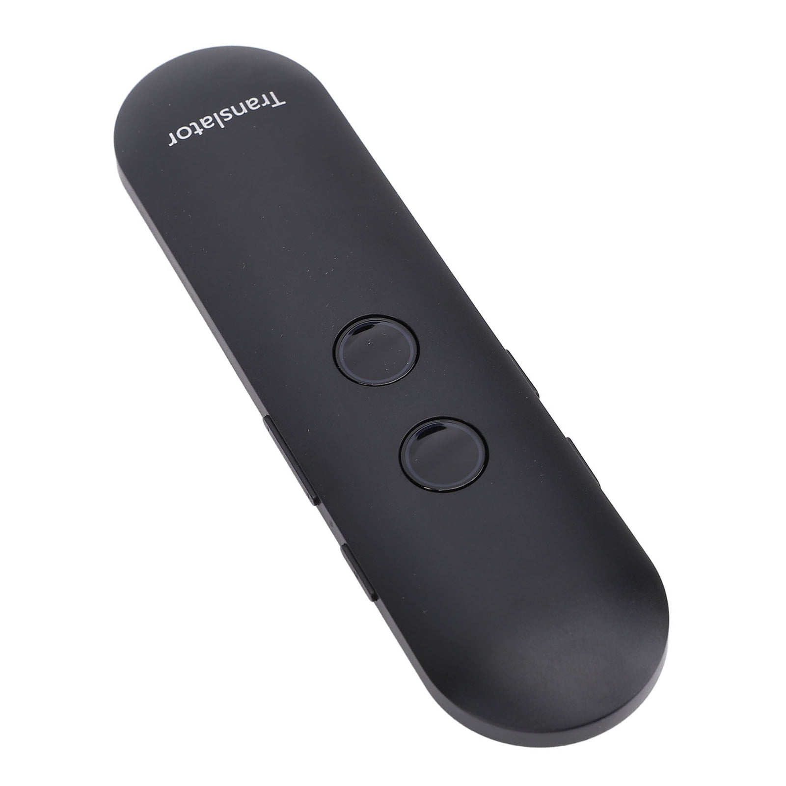 Click here for Loewten Language Voice Translator Device Support 6... prices