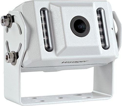 ASA Electronics VCMS155 Camera - Walmart.com - Walmart.com